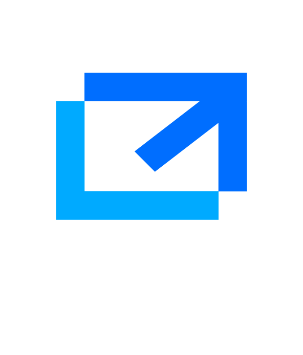 Hybridpost
